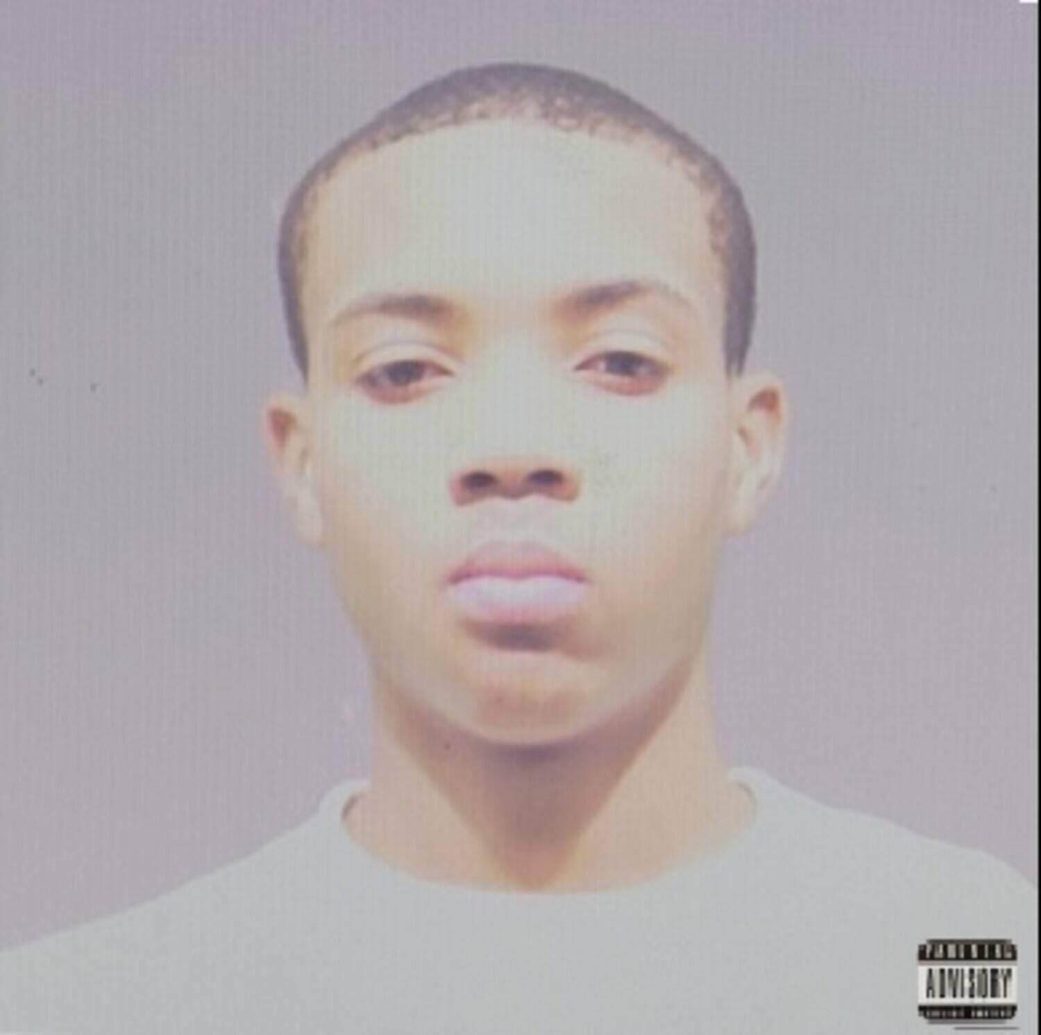 G Herbo Lil Herb COMPACT DISCS [CD] - Best Buy