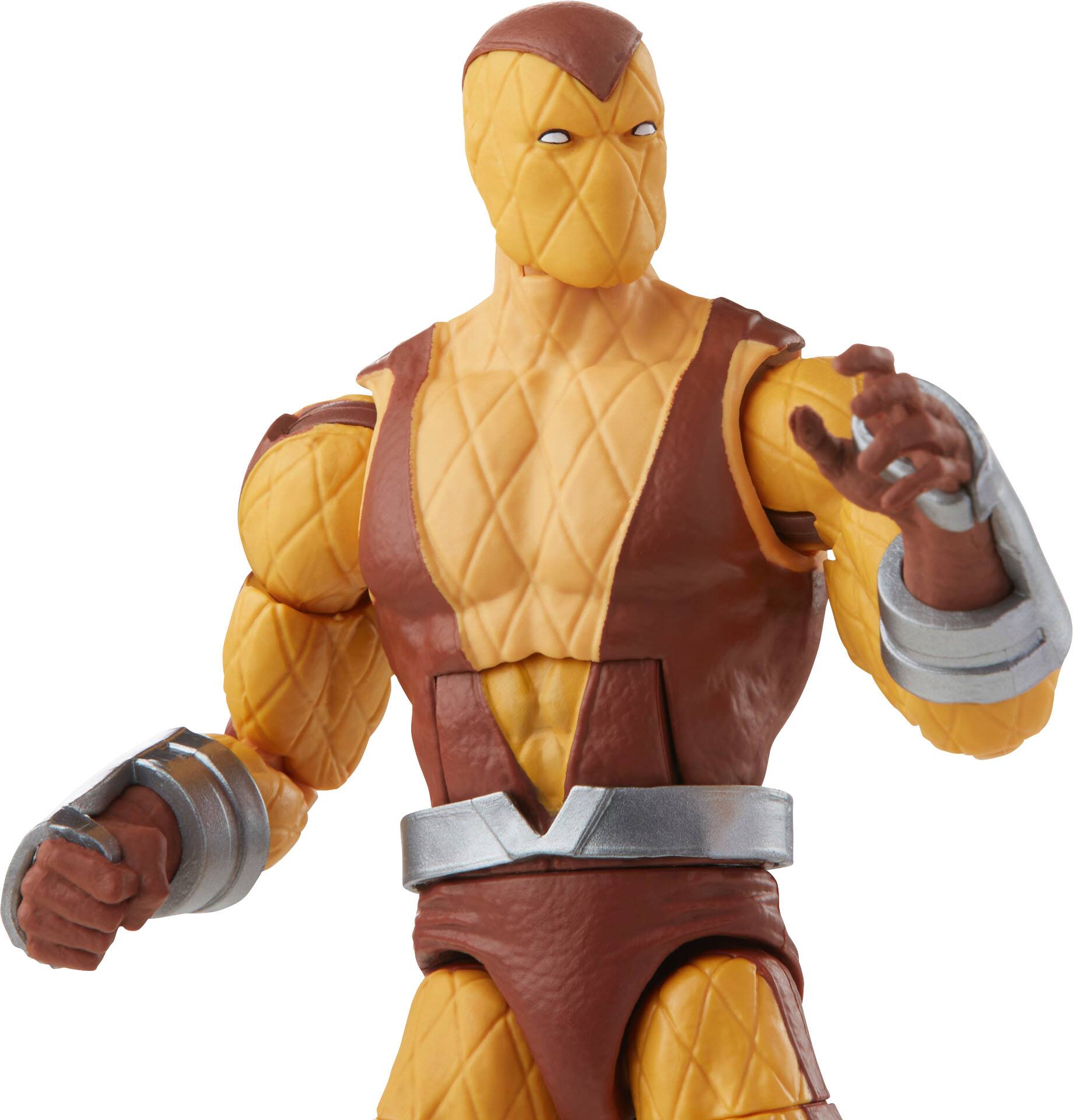 Best Buy: Marvel Legends Series Marvel’s Shocker F3694