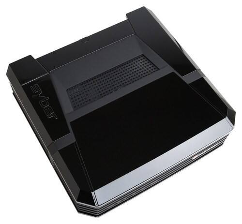 Questions and Answers: CyberPowerPC Syber Vapor K Desktop Intel Core i5 ...