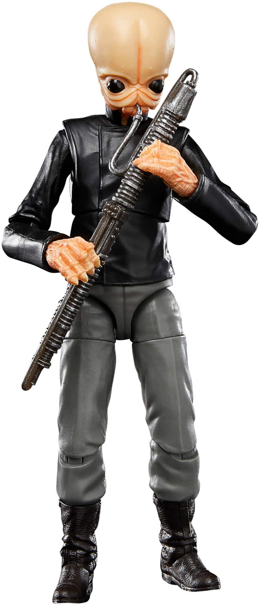 Best Buy: Star Wars The Black Series Figrin D’an F5040