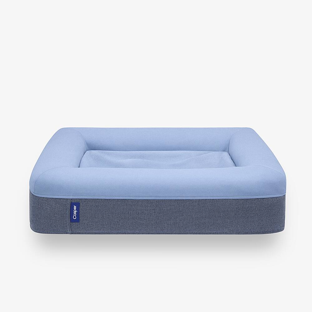 Is Casper Dog Bed Waterproof At Alan Darlington Blog Is Casper Dog Bed Waterproof At Alan Darlington Blog