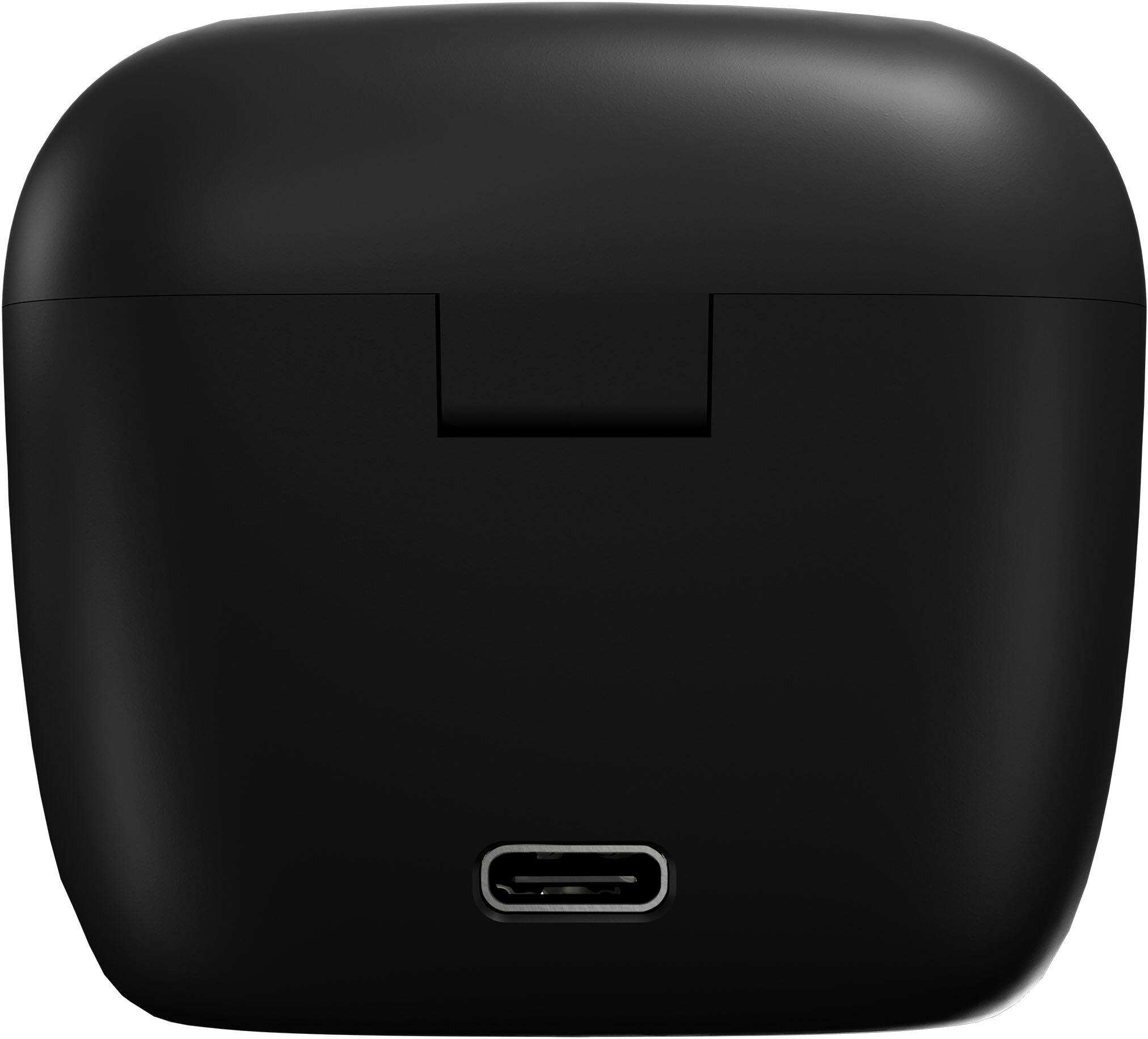 Customer Reviews: Turtle Beach Scout Air True Wireless Earbuds – iOS ...