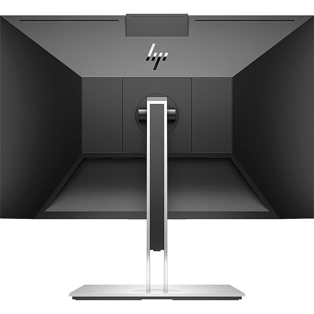 HP 27 HP 27