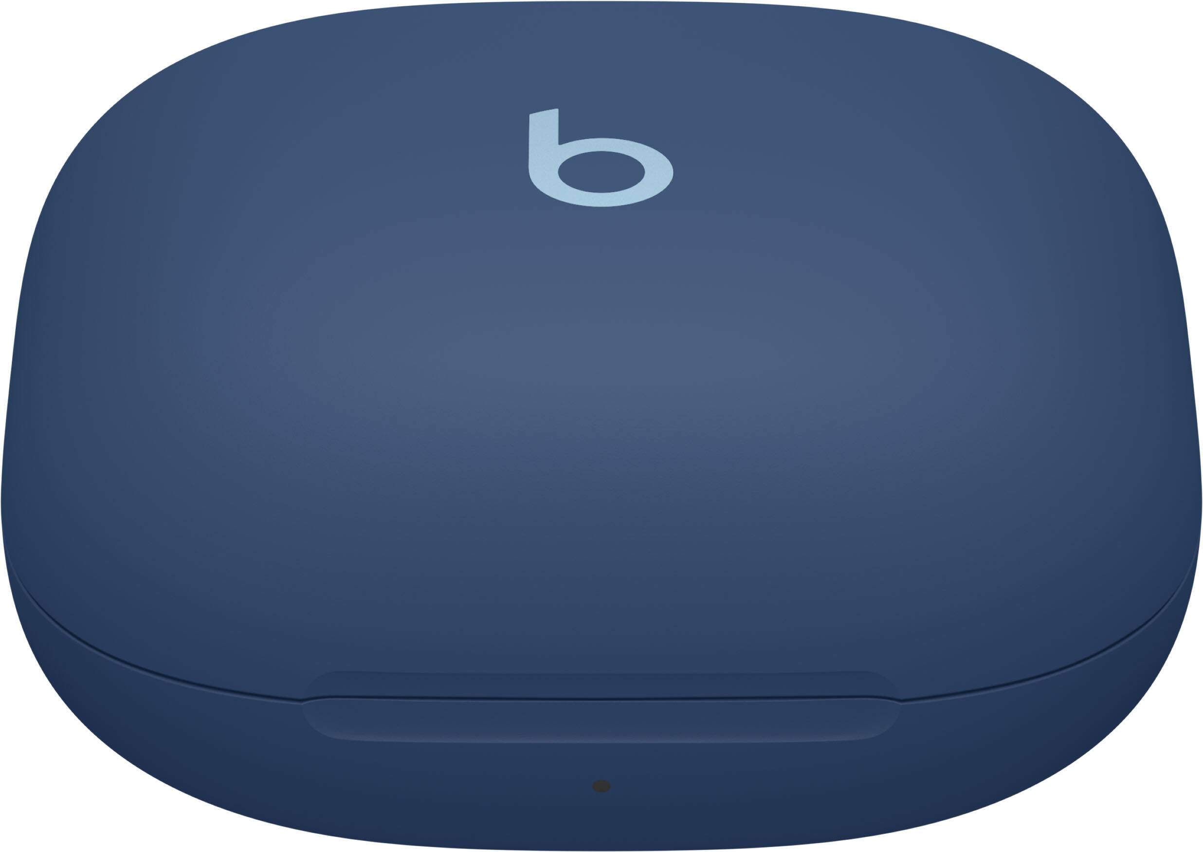 Beats By Dr. Dre Beats Fit Pro True Wireless Noise Cancelling In-Ear ...