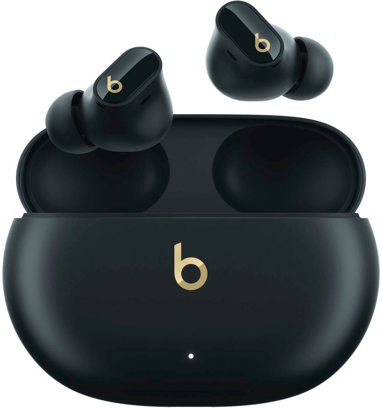 Questions And Answers Beats Studio Buds True Wireless Noise Questions And Answers Beats Studio Buds True Wireless Noise
