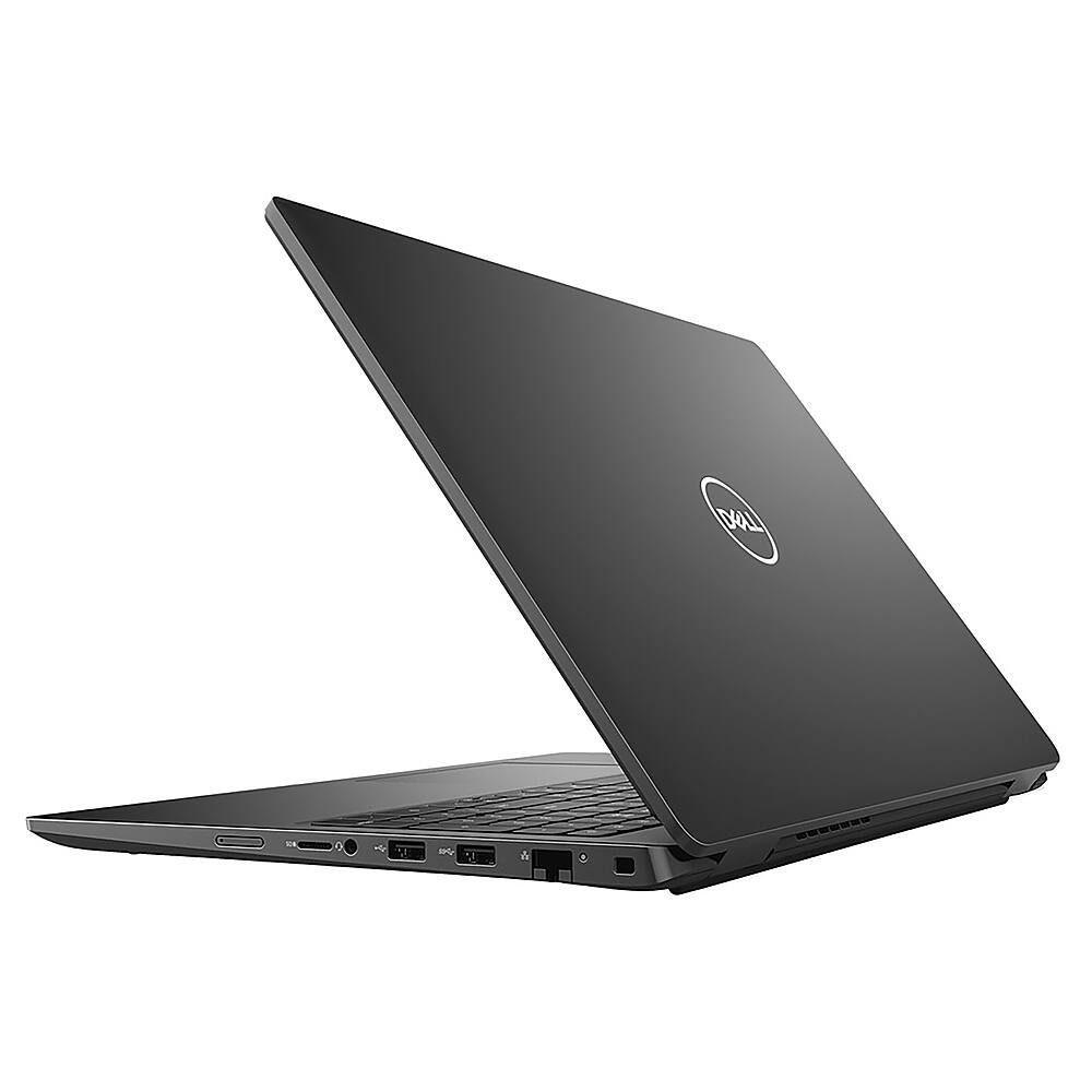 Best Buy: Dell Latitude 3000 15.6" Laptop Intel Core i5 8 GB Memory 256 ...