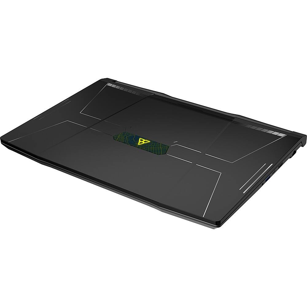 Questions and Answers: MSI Crosshair 15 Rainbow Six Extraction Edition ...