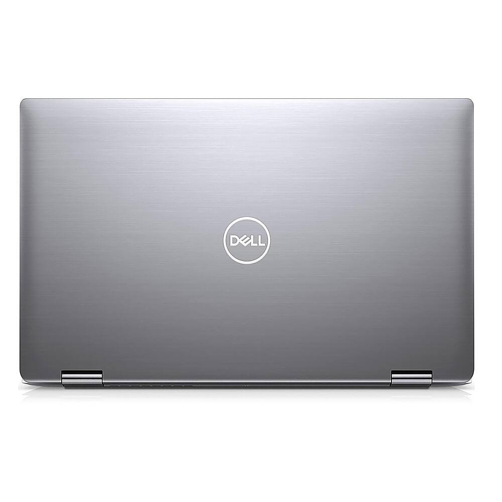 Best Buy: Dell Latitude 9000 15" Laptop Intel Core i7 16 GB Memory 512 ...