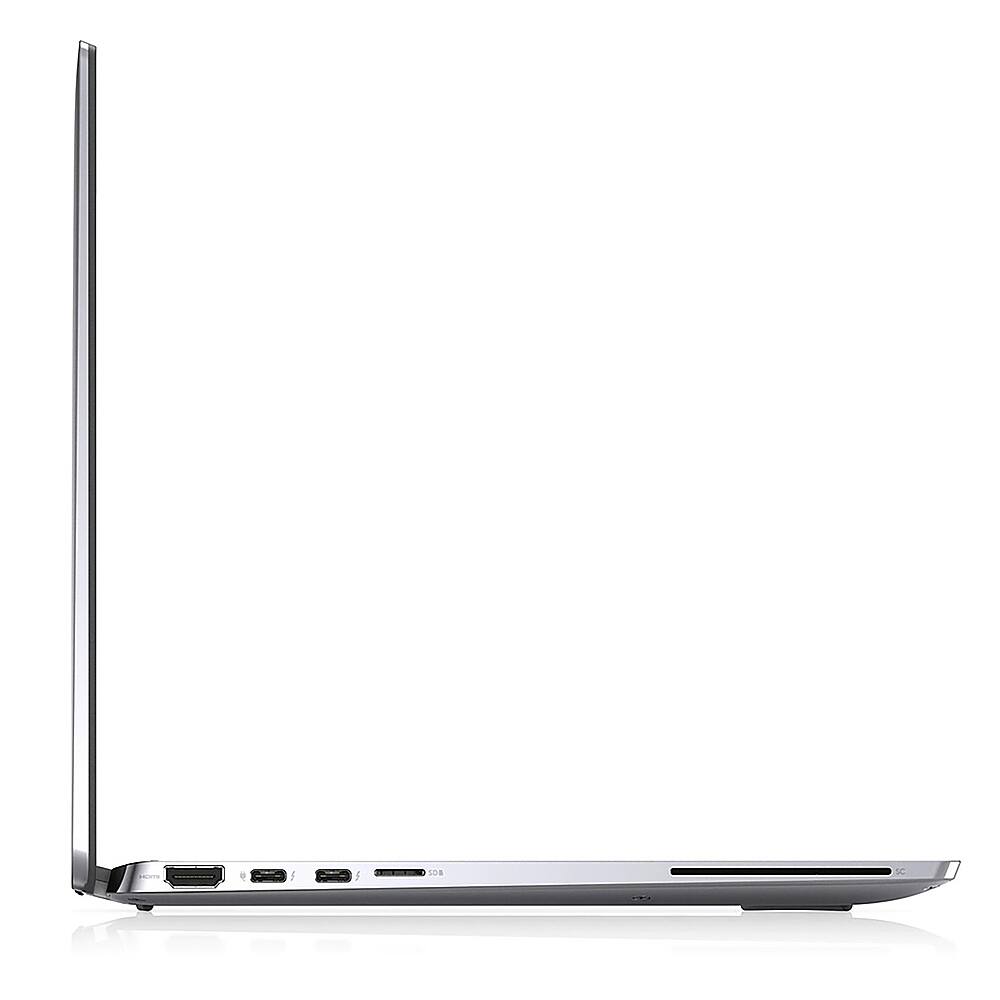 Best Buy: Dell Latitude 9000 15" Laptop Intel Core i7 16 GB Memory 512 ...