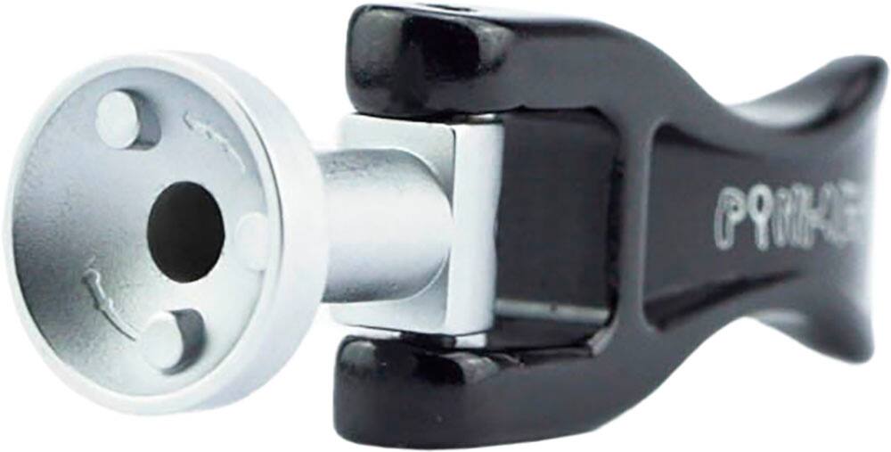 Best Buy: PINHEAD Quick-Release Locks 3-Pack for Wheels and Seatpost PNHE03