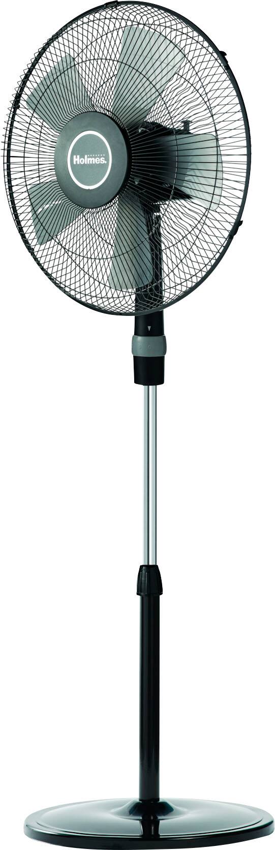 oscillating fan uk
