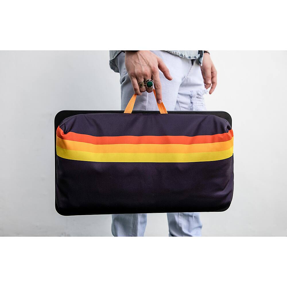 Best Buy: Arcade1Up Atari Couchcade ATR-E-20650