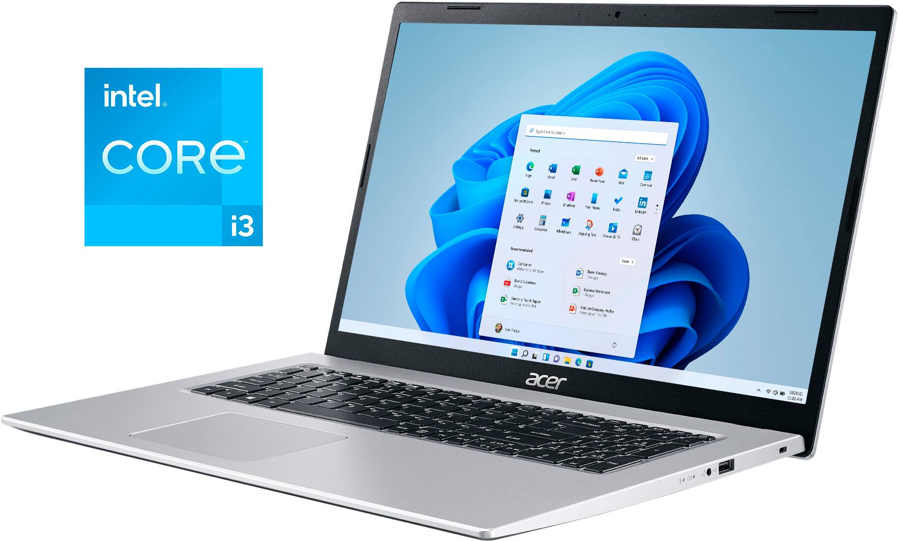 Pavimentaci n M quina Term metro Laptop I3 Ssd 8gb Ram Interno Avaro Pavimentaci n M quina Term metro Laptop I3 Ssd 8gb Ram Interno Avaro
