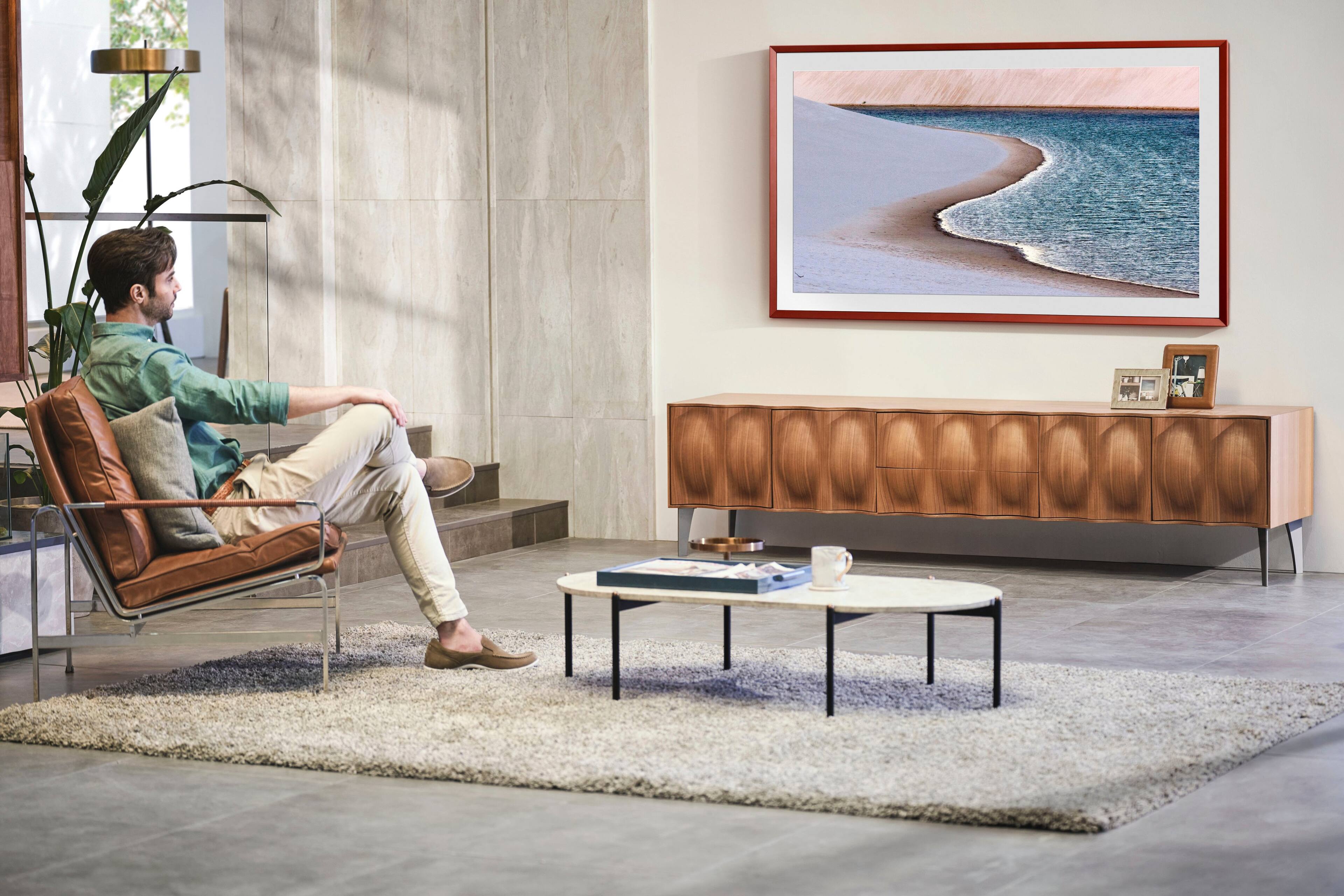 Questions And Answers Samsung 43 Class The Frame QLED 4K UHD Smart Questions And Answers Samsung 43 Class The Frame QLED 4K UHD Smart