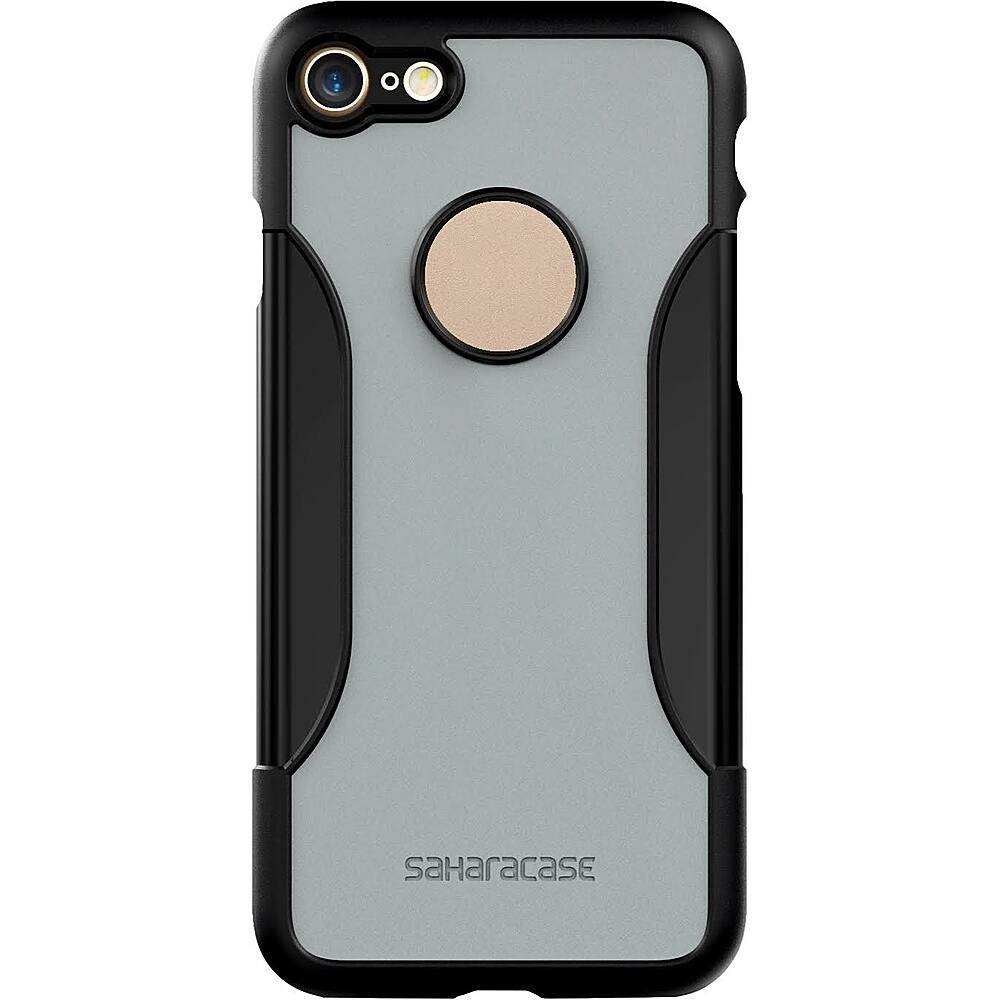 Questions and Answers: SaharaCase Classic Series Case for Apple iPhone ...
