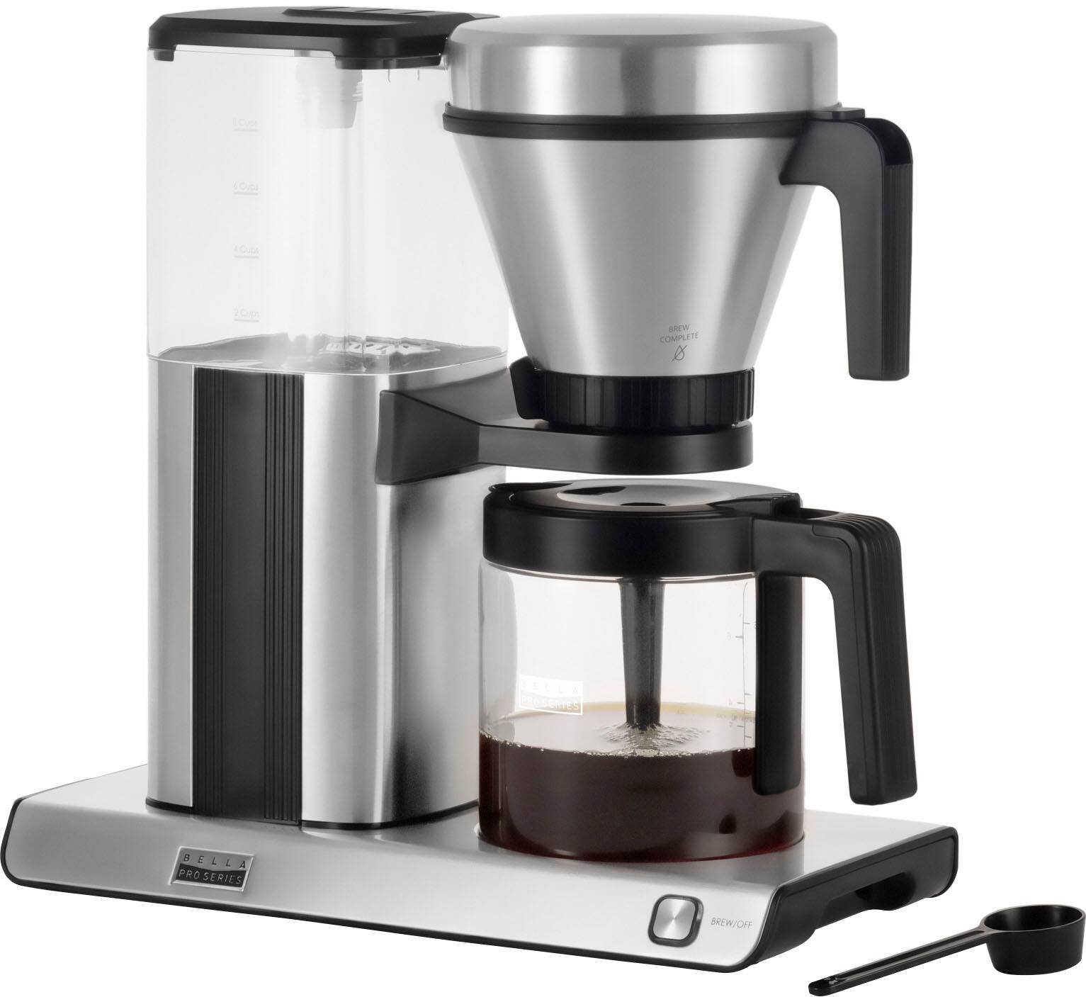 Bella Pro Series 90167