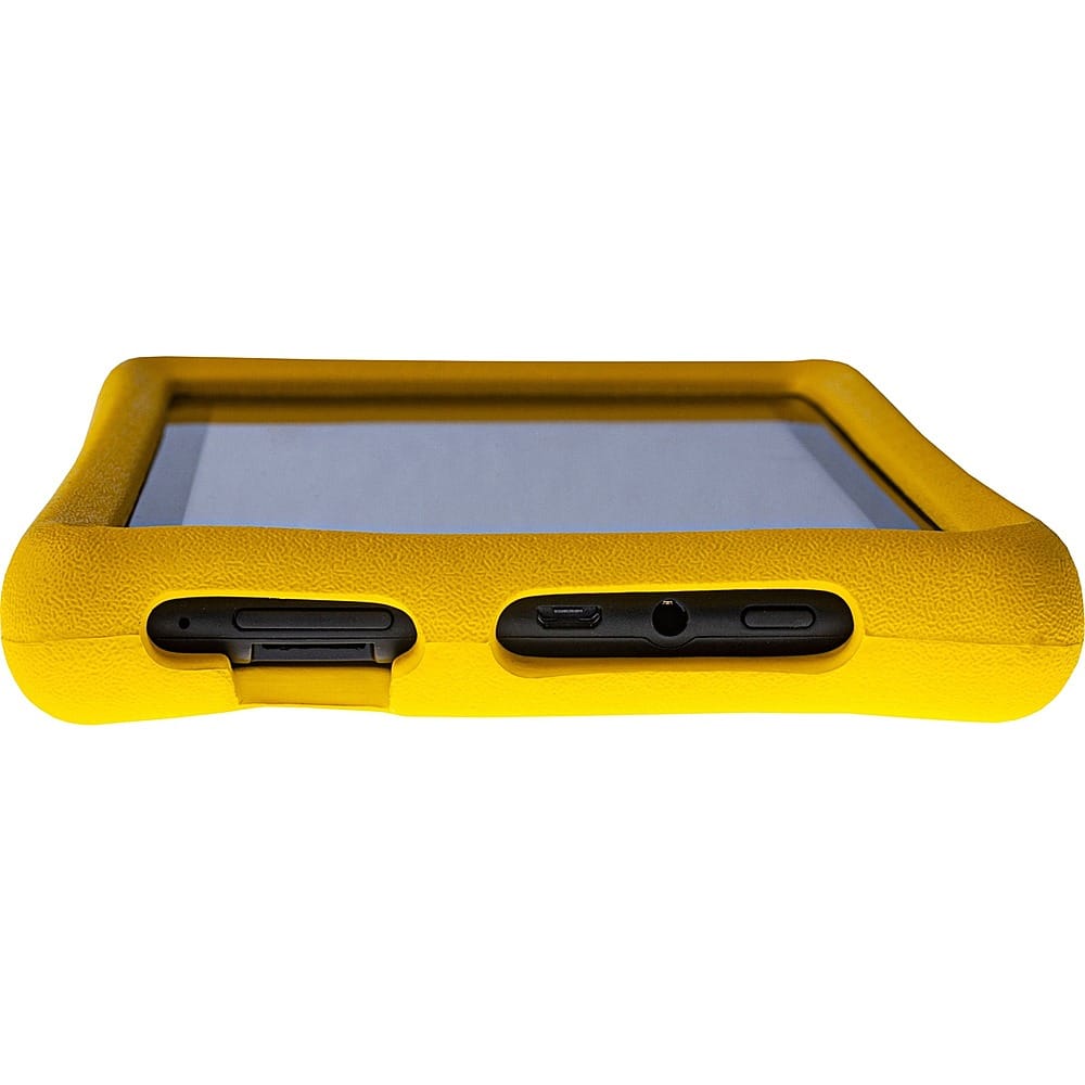 Best Buy: Pebble Gear Disney Toy Story 7" Kids Tablet Yellow PG912696U