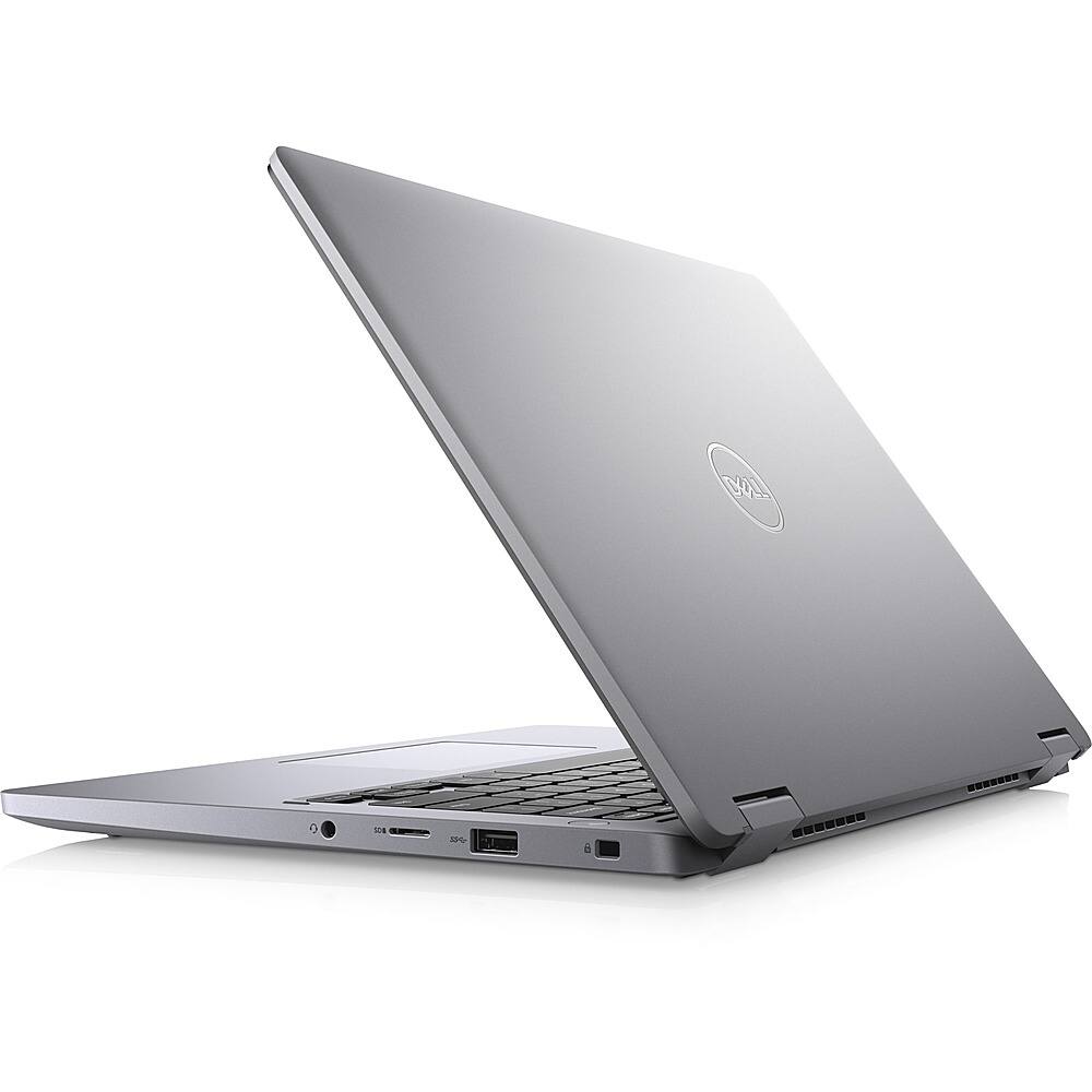 Best Buy: Dell Latitude 3000 13.3" Laptop Intel Core i5 8 GB Memory 256 ...