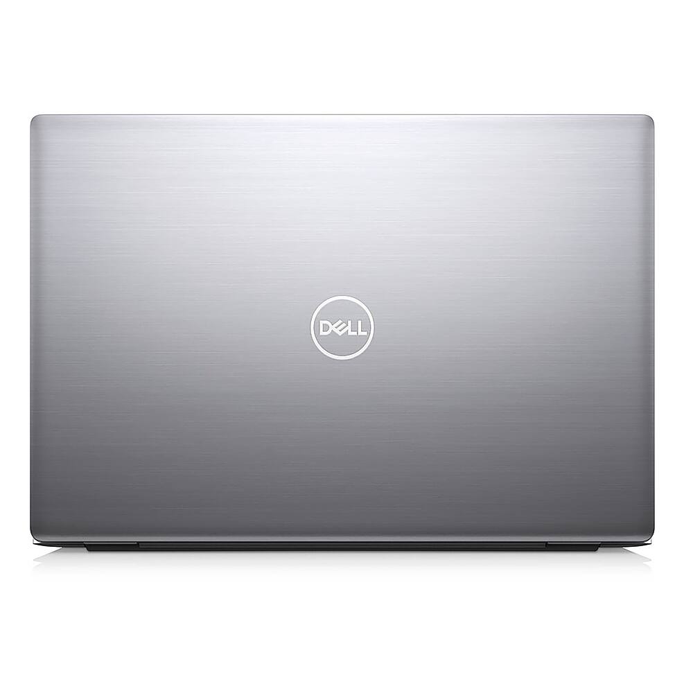 Best Buy: Dell Latitude 9000 14" Laptop Intel Core i5 16 GB Memory 256 ...