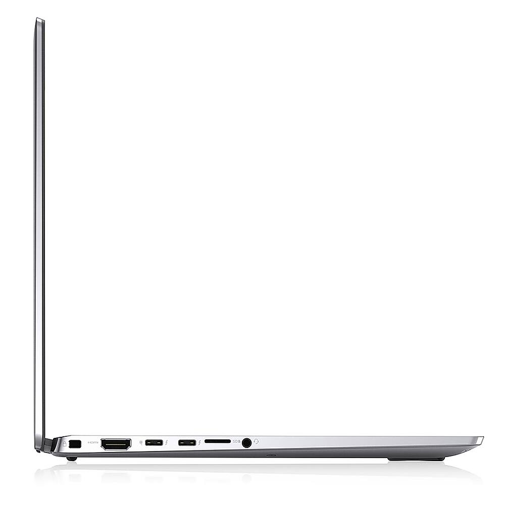 Best Buy: Dell Latitude 9000 14" Laptop Intel Core i5 16 GB Memory 256 ...