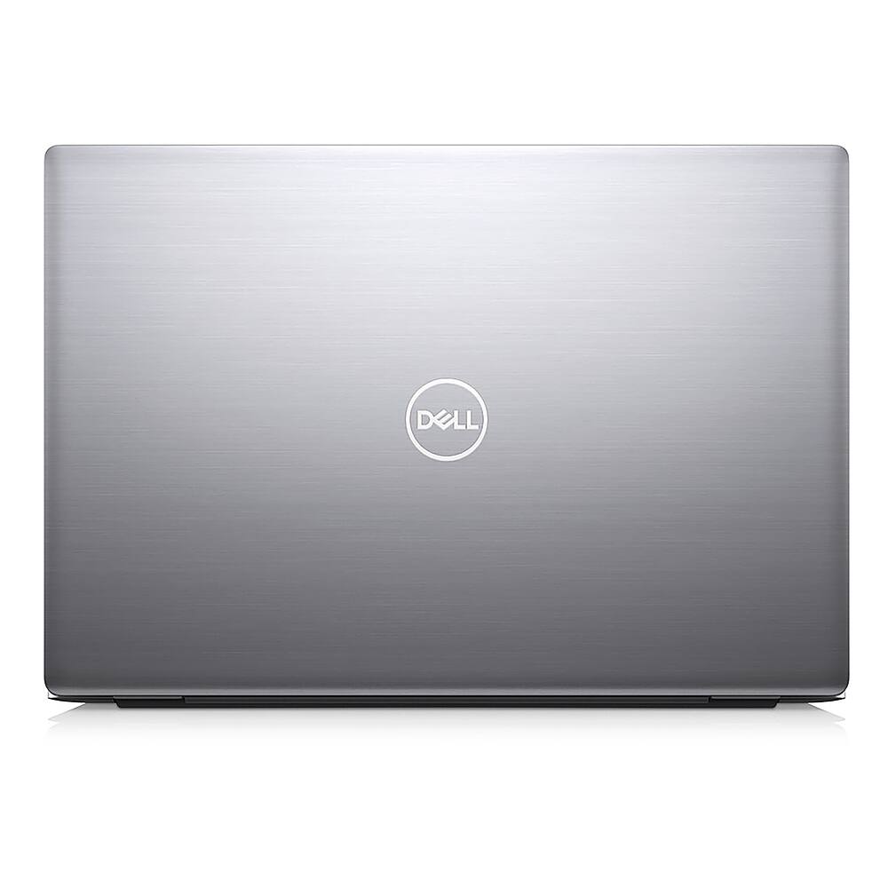 Best Buy: Dell Latitude 9000 14" Laptop Intel Core i5 16 GB Memory 256 ...