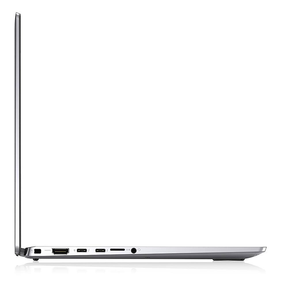 Best Buy: Dell Latitude 9000 14" Laptop Intel Core i5 16 GB Memory 256 ...