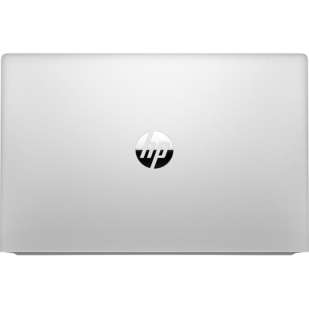 Best Buy: HP ProBook 450 G8 15.6" Laptop Intel Core i5 8GB Memory 256 ...