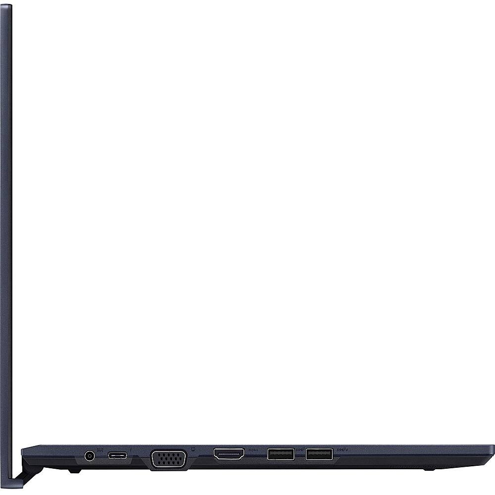 Best Buy: ASUS ExpertBook B1 B1500 15.6" Laptop Intel Core i7 16 GB ...