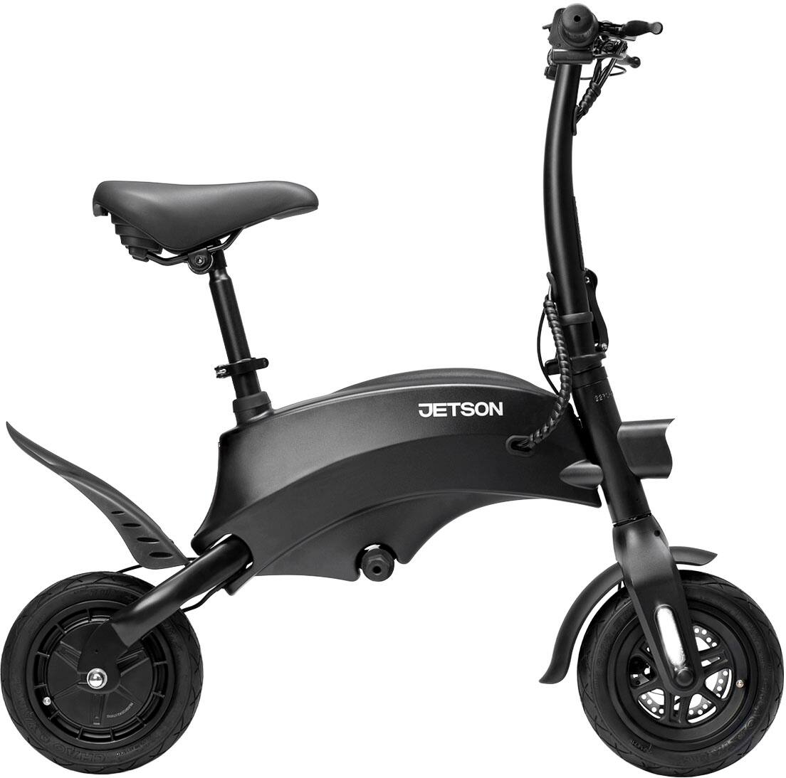 Bolt Electric Bike Jetson Lupon gov ph