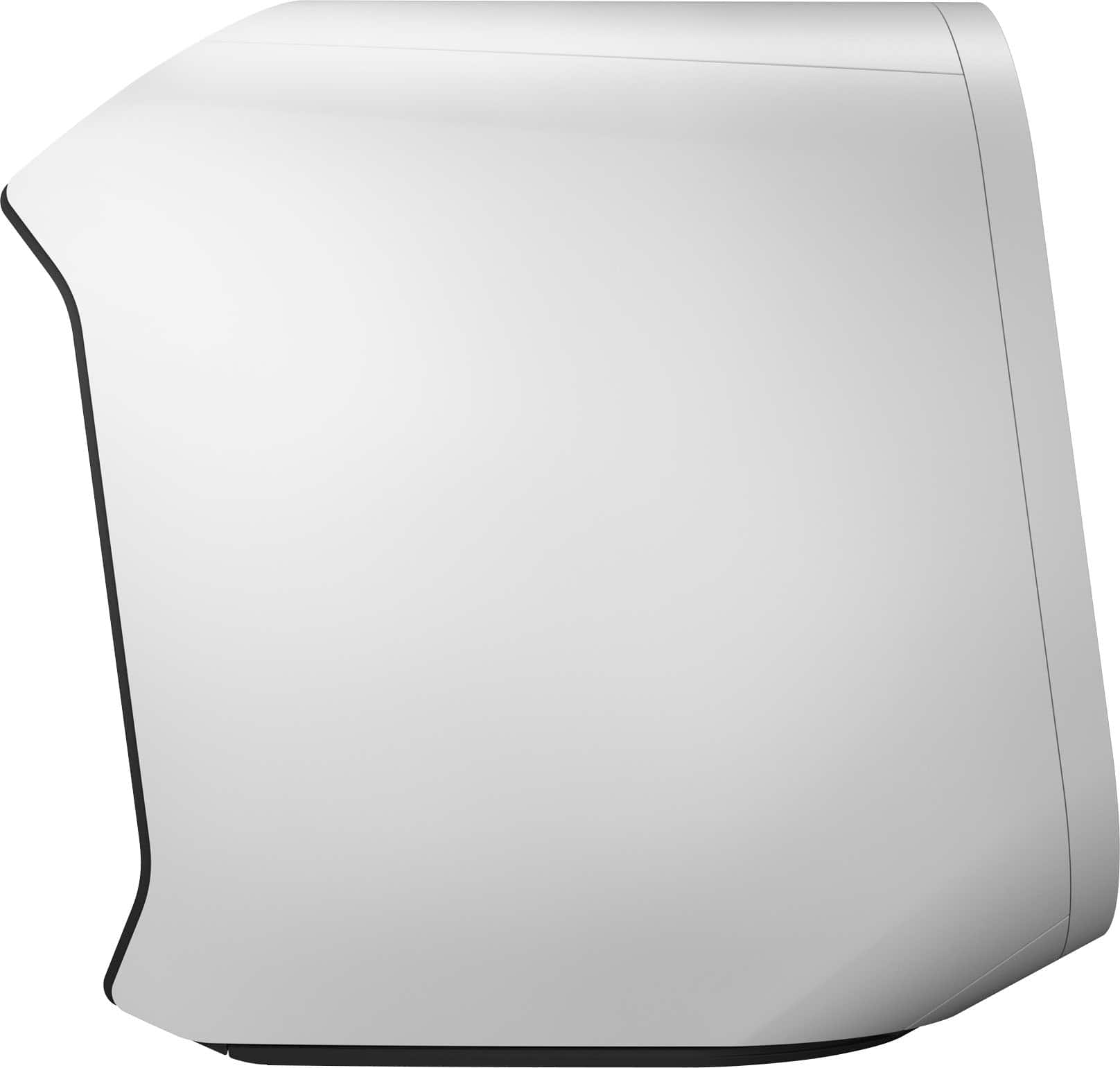 Best Buy: Alienware Aurora R13 Gaming Desktop Core i7 16GB Memory ...