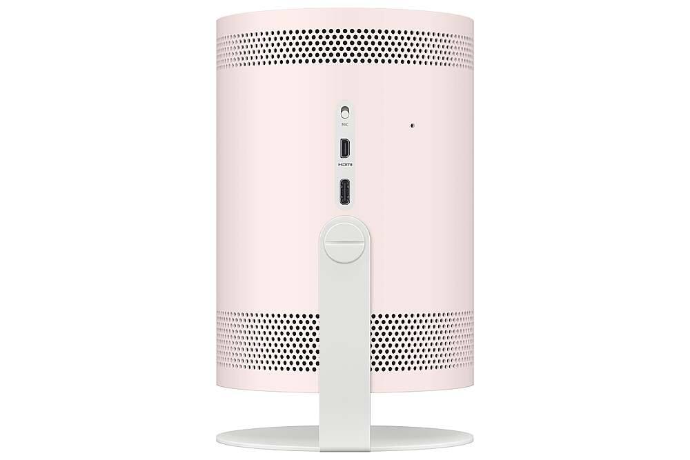 Questions and Answers: Samsung The Freestyle Skins for Smart Portable ...