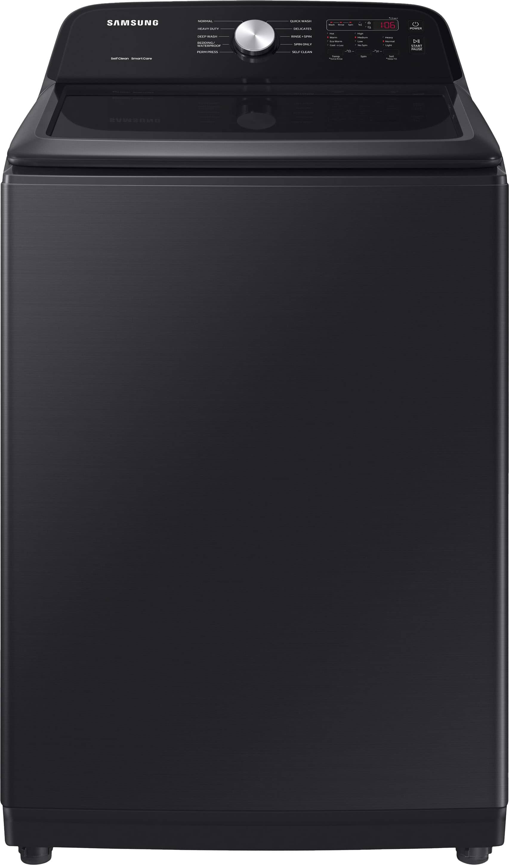 Samsung WA49B5105AV