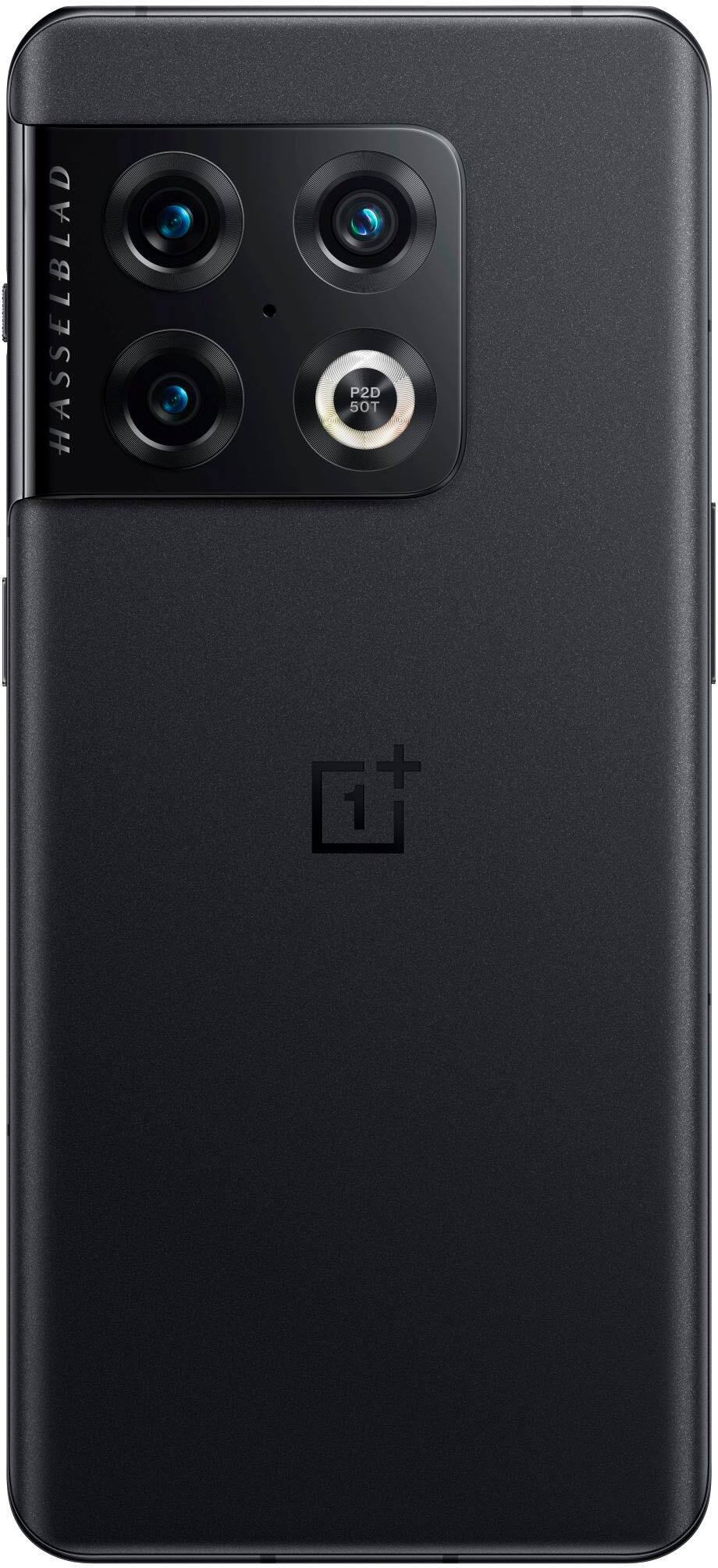 Questions and Answers: OnePlus 10 Pro 5G 12GB+256GB Volcanic Black ...