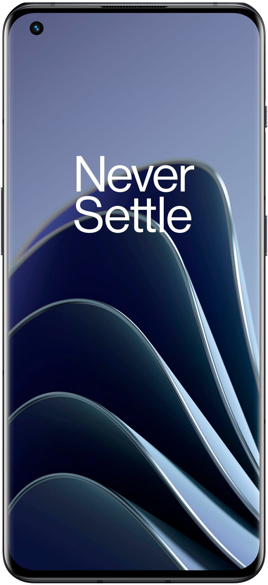 ONEPLUS NE2215