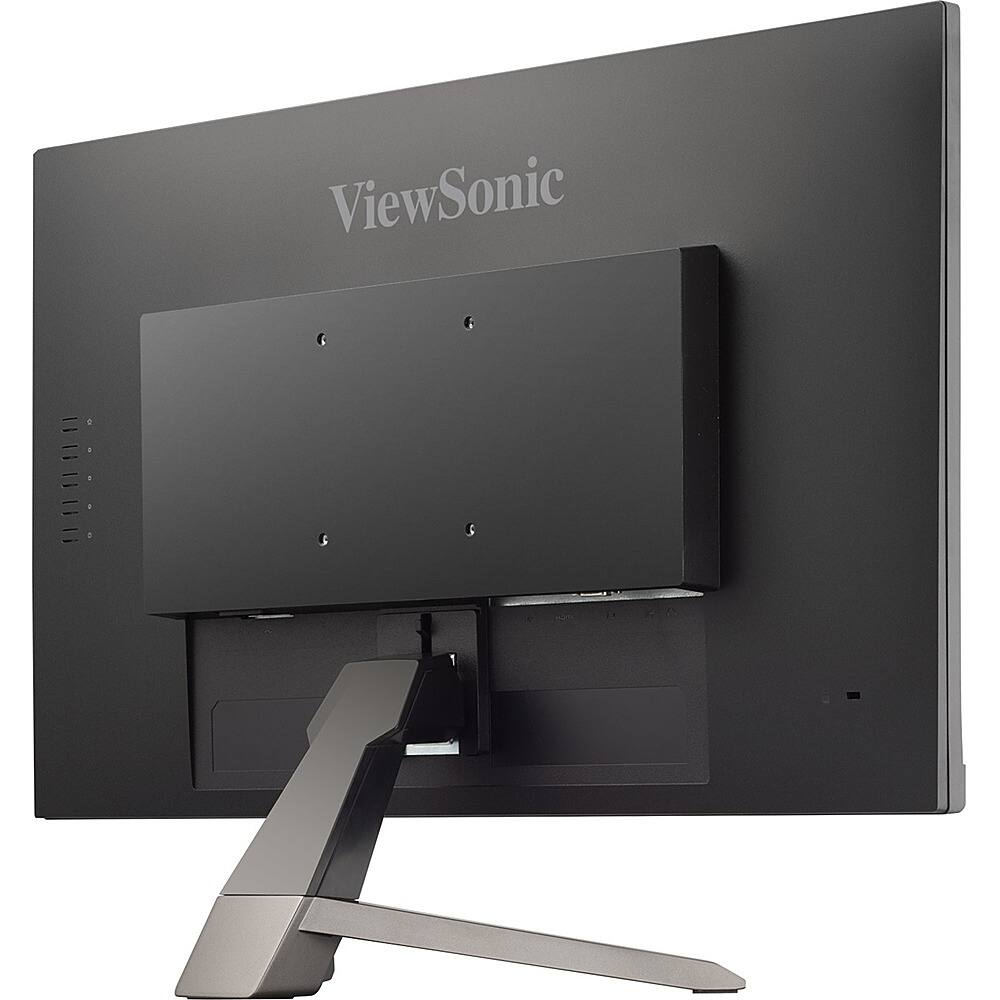 Customer Reviews: ViewSonic VX2267-MHD 22" LCD FHD FreeSync Gaming ...