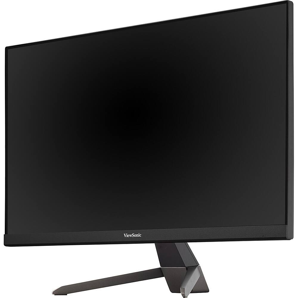 Customer Reviews: ViewSonic VX2267-MHD 22" LCD FHD FreeSync Gaming ...