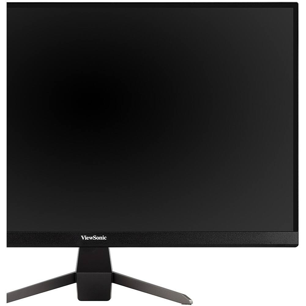 Customer Reviews: ViewSonic VX2267-MHD 22" LCD FHD FreeSync Gaming ...