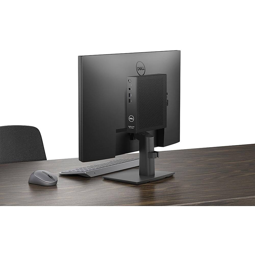 Best Buy: Dell OptiPlex 3000 Thin Client H9053