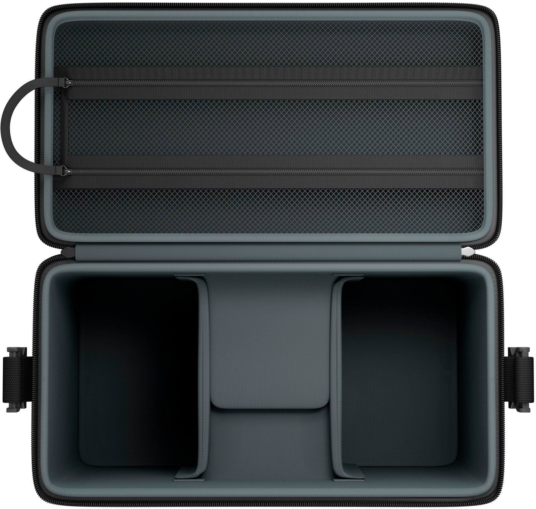 Hyperice Normatec Carry Case Black 61035 001-00 - Best Buy