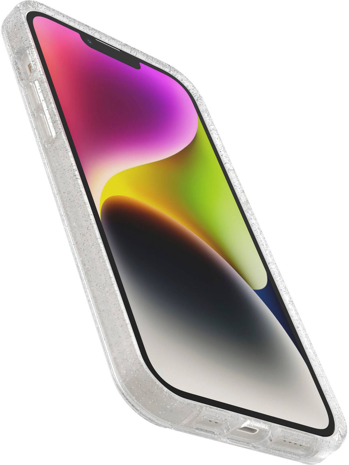 Otterbox Symmetry Series For Magsafe Hard Shell For Apple Iphone 14