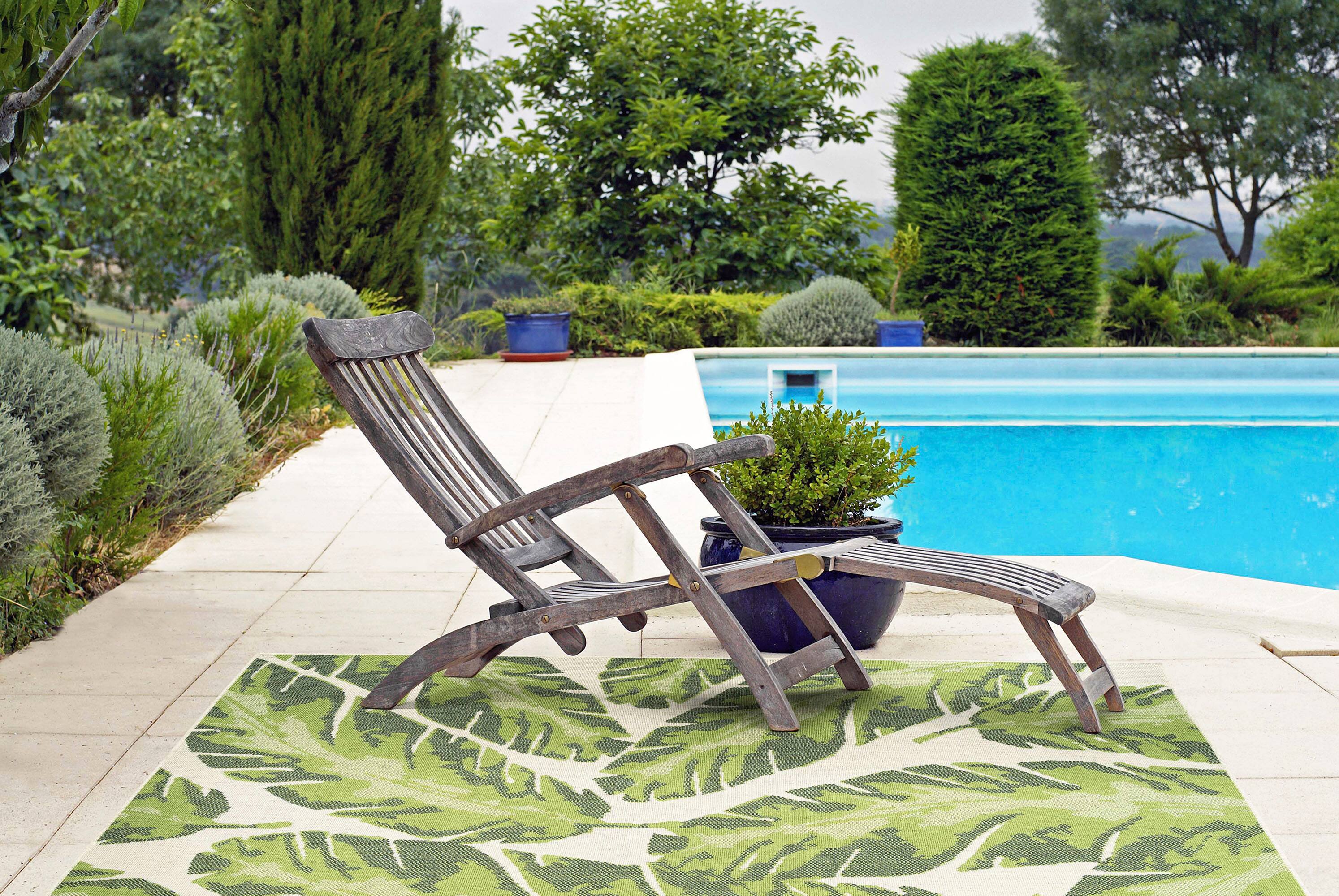 Questions and Answers: Kaleen Amalie Collection 7'2" x 10'5" Area Rug Lime Green AML11-96-72105 ...