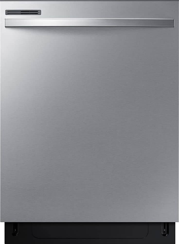 Samsung OBX DW80R2031US