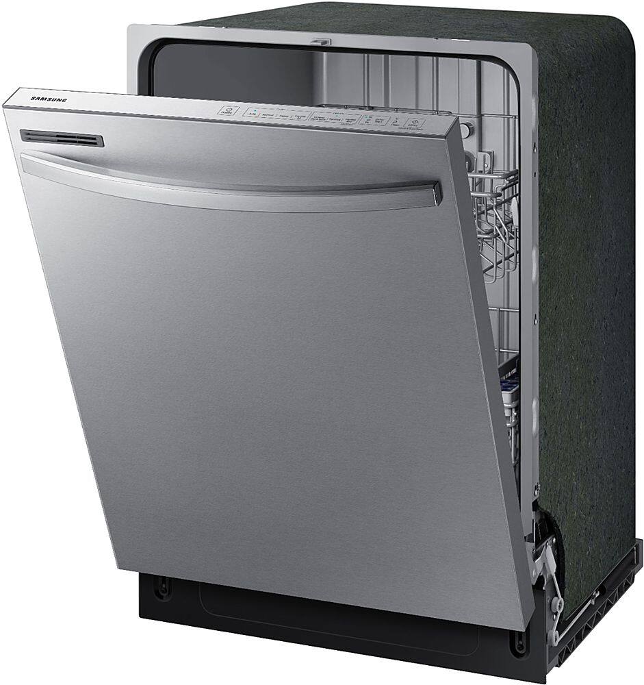 Samsung OBX DW80R2031US