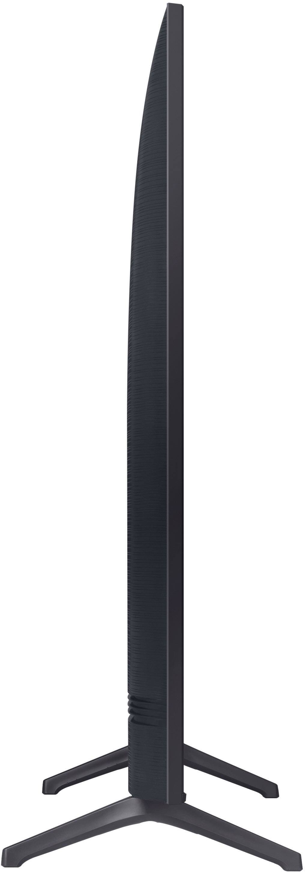 Customer Reviews: Samsung 58" Class TU690T Crystal UHD 4K Smart Tizen ...