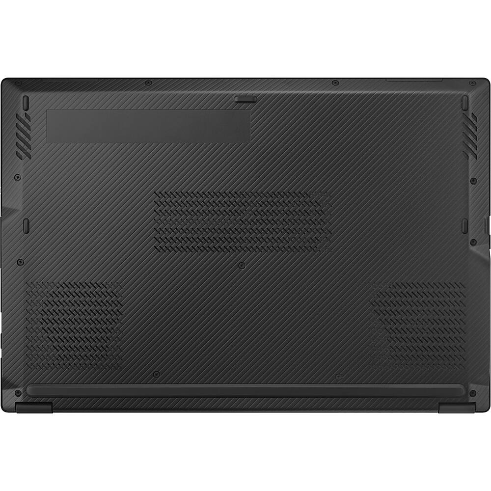 Best Buy: ASUS Flow X16 GV601 16" Touch-Screen 2-in-1 Laptop AMD Ryzen ...