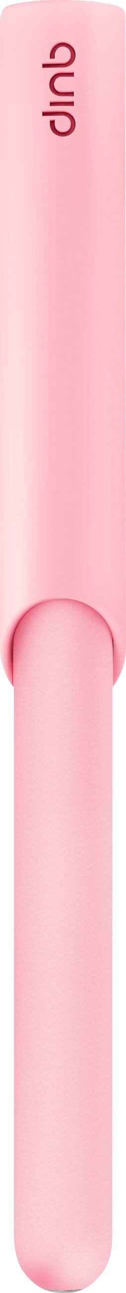 Best Buy: Quip Smart, Rechargeable Toothbrush All-Pink 920-00194