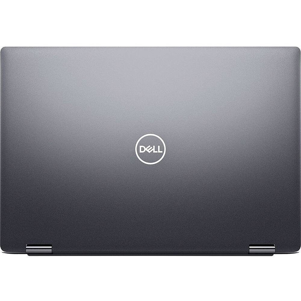 Dell Latitude 9000 14 Laptop - Intel Core I7 - 16 Gb Memory - 512 Gb ...