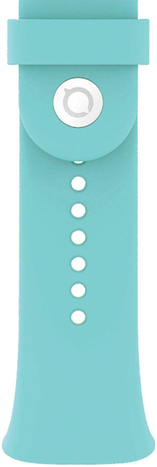 Best Buy: Spacetalk Adventurer Band Strap (Ocean) ST2-BS-OC