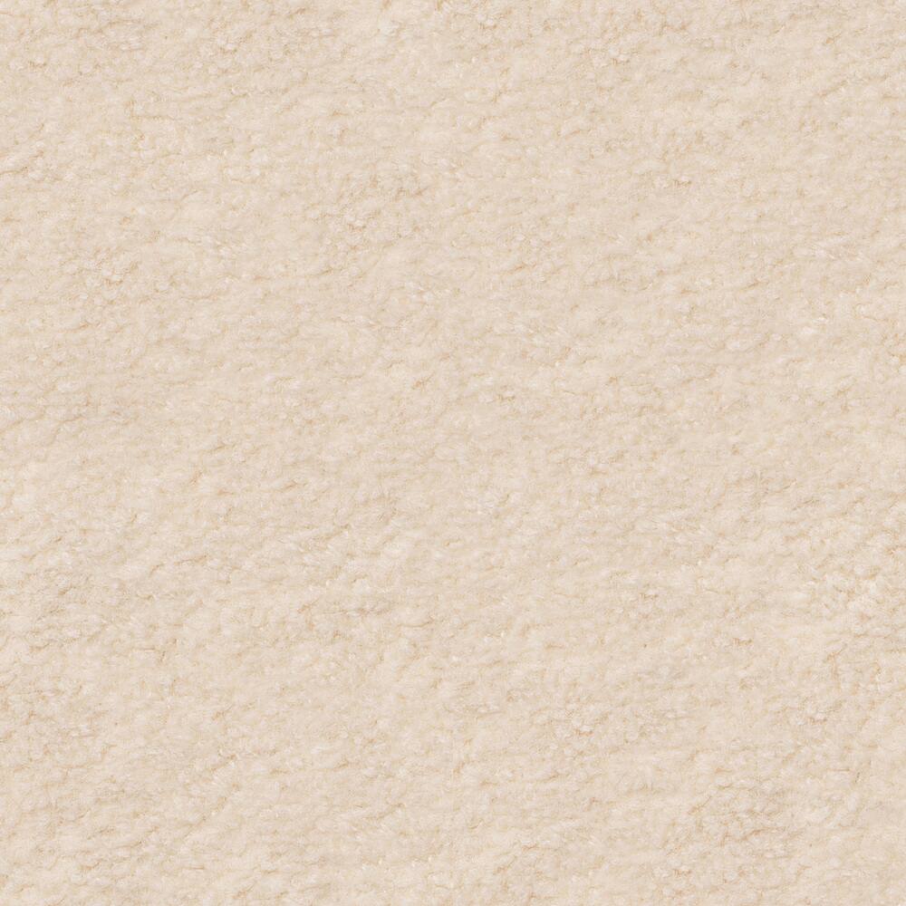 Alamont Home Zula Kids Chair Off-White ALA-EMEB-499674 - Best Buy