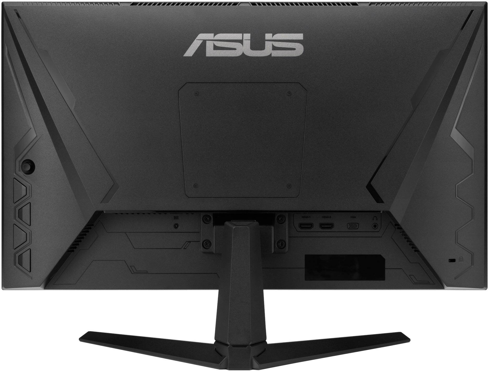 Best Buy: ASUS TUF 23.8” LED FHD FreeSync Monitor (HDMI) VG246HA1A